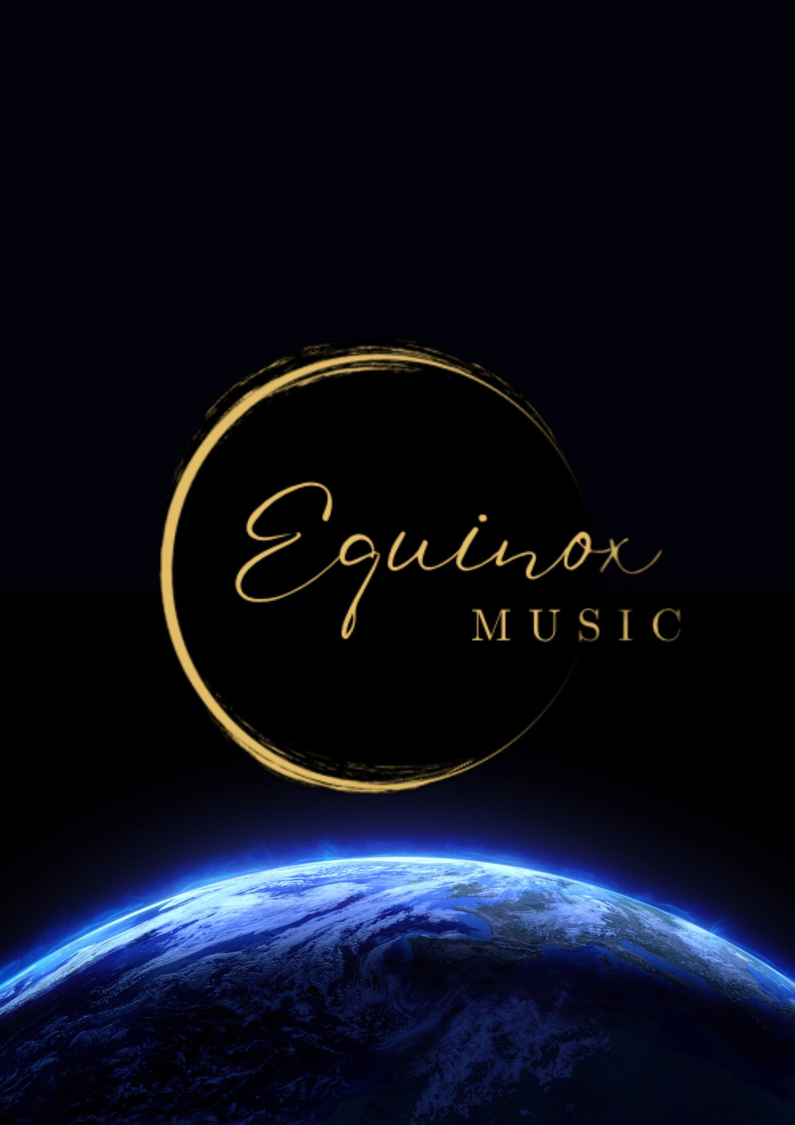 Equinox - Band Details - Space Coast Live