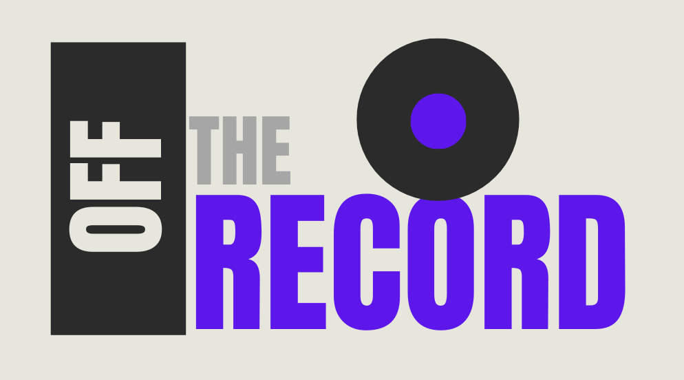 Off The Record - Band Details - Space Coast Live