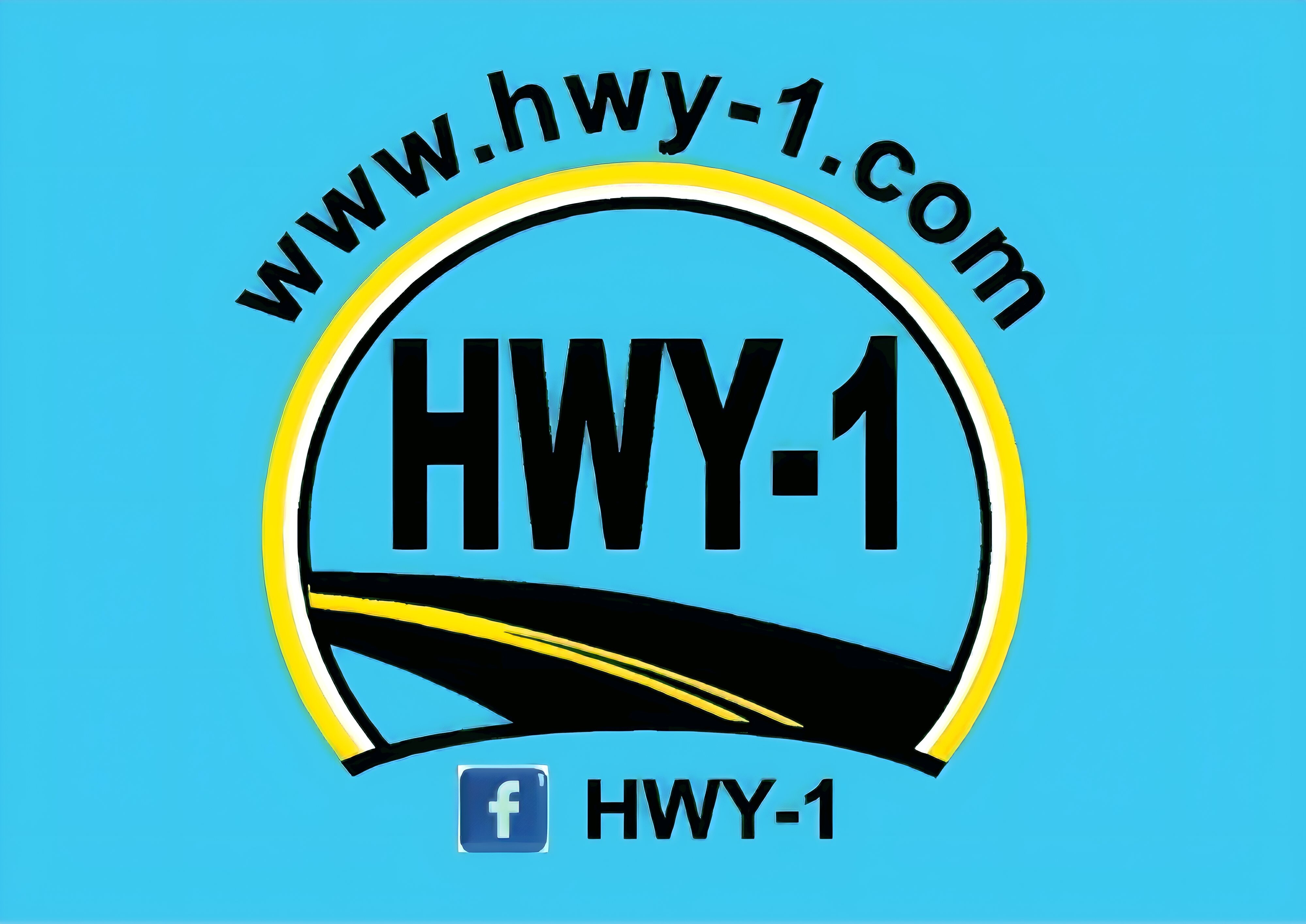 HWY-1 - Band Details - Space Coast Live
