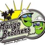 Mango Bros. Band! - Band Details - Space Coast Live