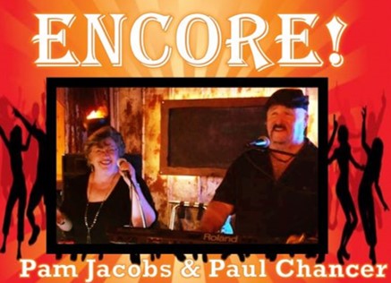 Encore! - Band Details - Space Coast Live