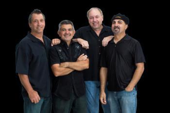 Kore, The - Band Details - Space Coast Live