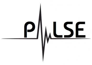 Pulse - Band Details - Space Coast Live