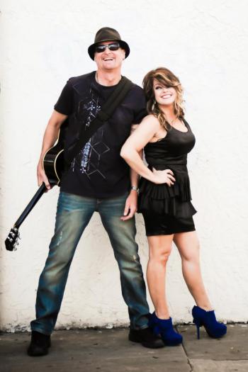 Freeway - Band Details - Space Coast Live